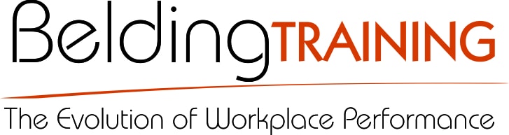 Belding Training - Professional Training for Leadership and Customer Service - Belding Training