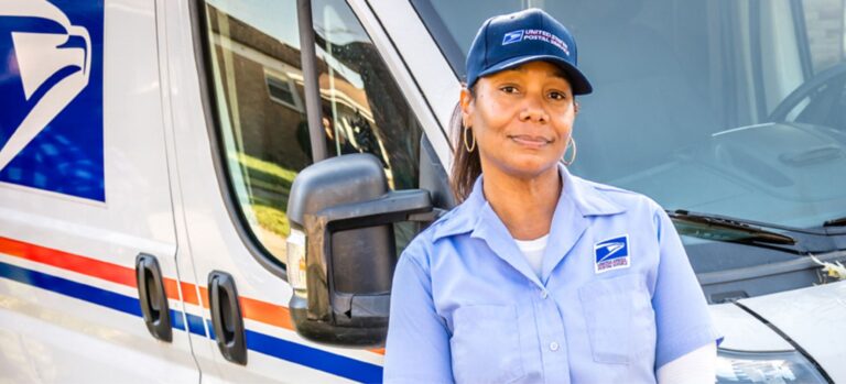 The Top 10 Best Customer Service Stories of 2025 - Belding Training