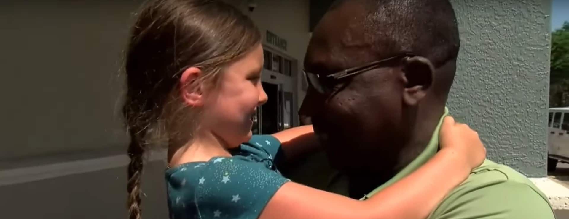 A Great Example of WOW Customer Service - Belding Training