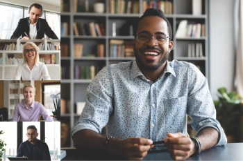 Adaptive Resilience Leadership - Belding Training