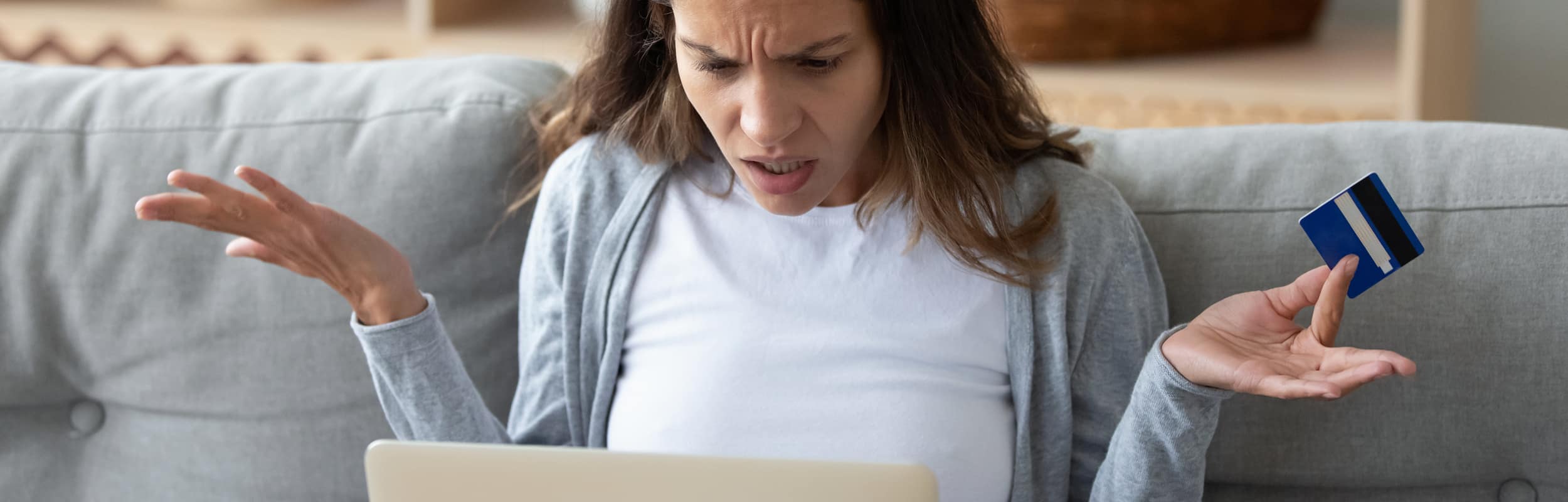 top-ten-bad-customer-service-stories-for-2019-belding-training