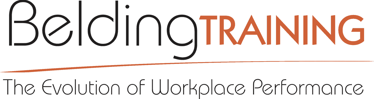 Belding Training Learning Portal - Belding Training