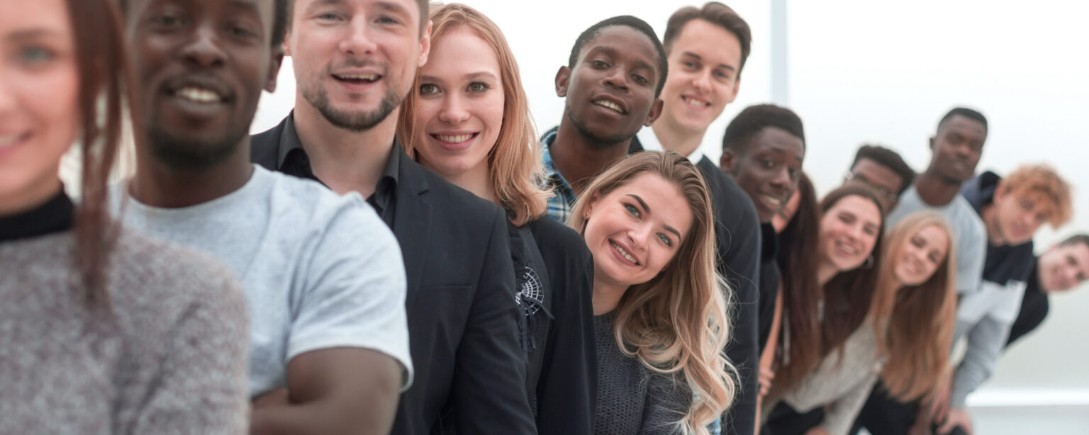 How to Get Greater Consistency in Customer Service - Belding Training