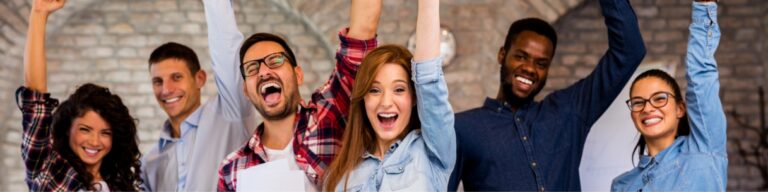 How To Take Ownership in Customer Service - Belding Training