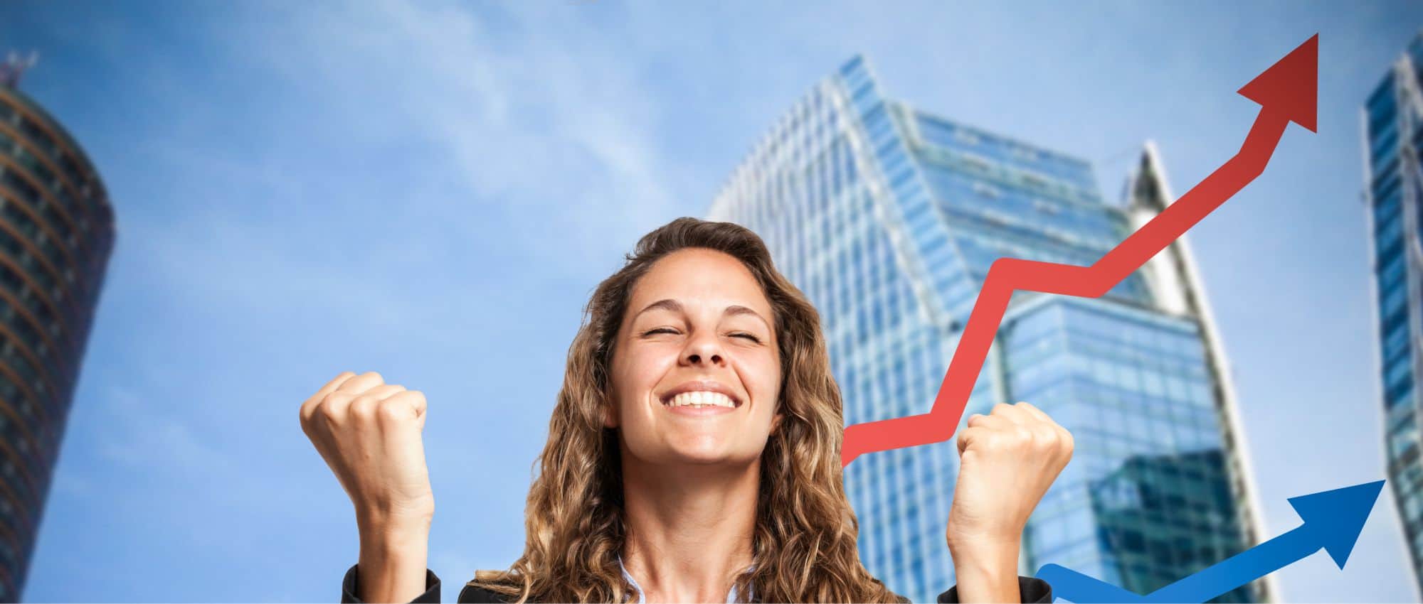 3 Reasons Why Being Outstanding At Customer Service Is Important For ...