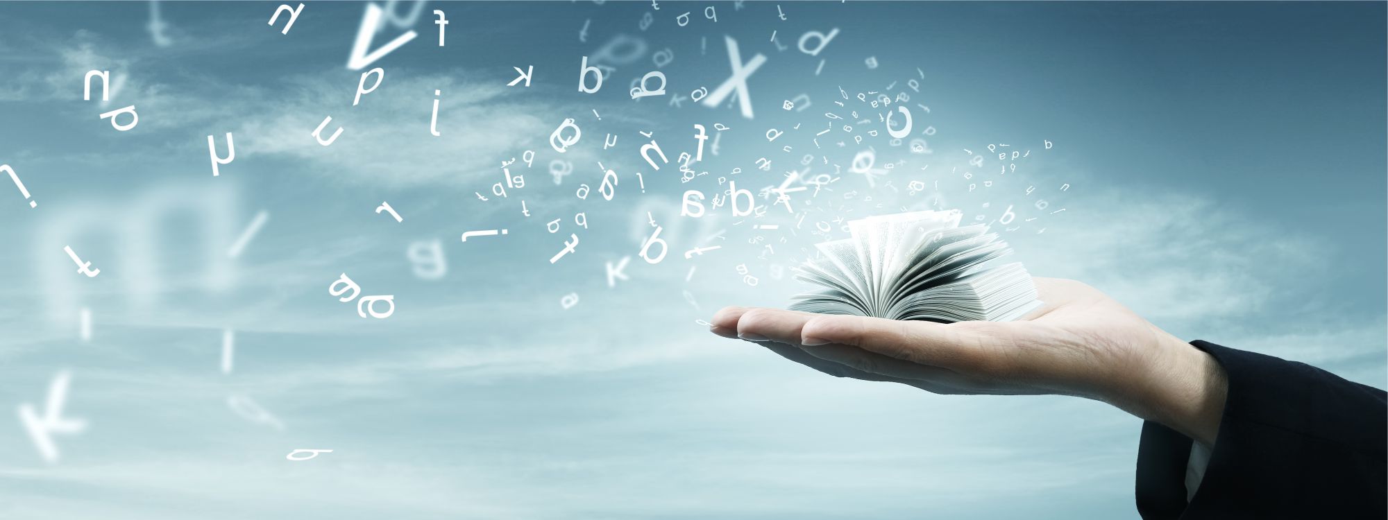 Customer Service Words That Make A Difference - Belding Training