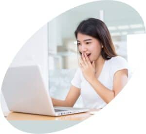 Mastering WOW in Customer Service - Belding Training