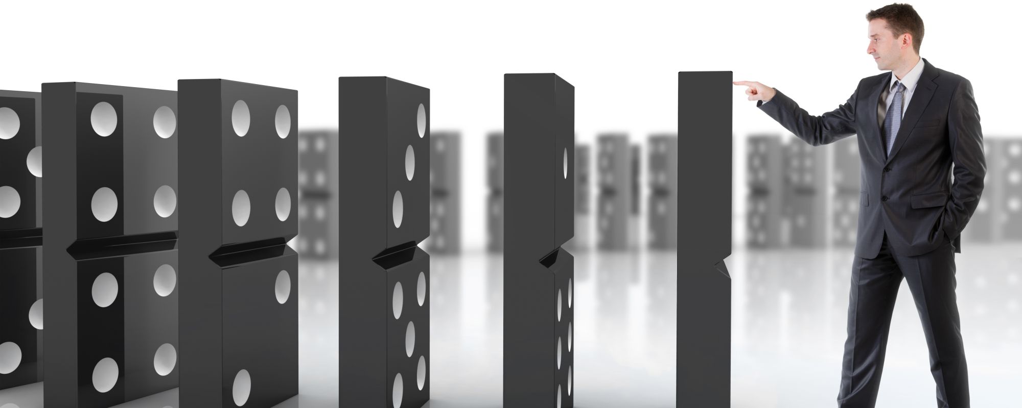 Service Recovery Skill #3: Get It Done & Get It Right - Belding Training