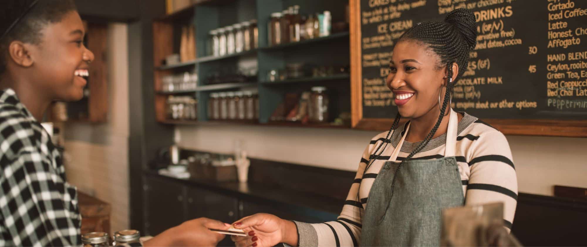 How To Get Great Customer Service (Almost) Every Time - Belding Training