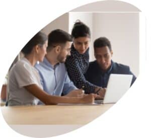 Internal Customer Service Training for Alignment - Belding Training