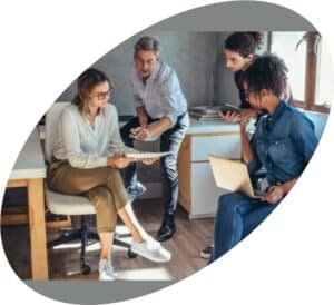 Internal Customer Service for Workplace Culture - Belding Training