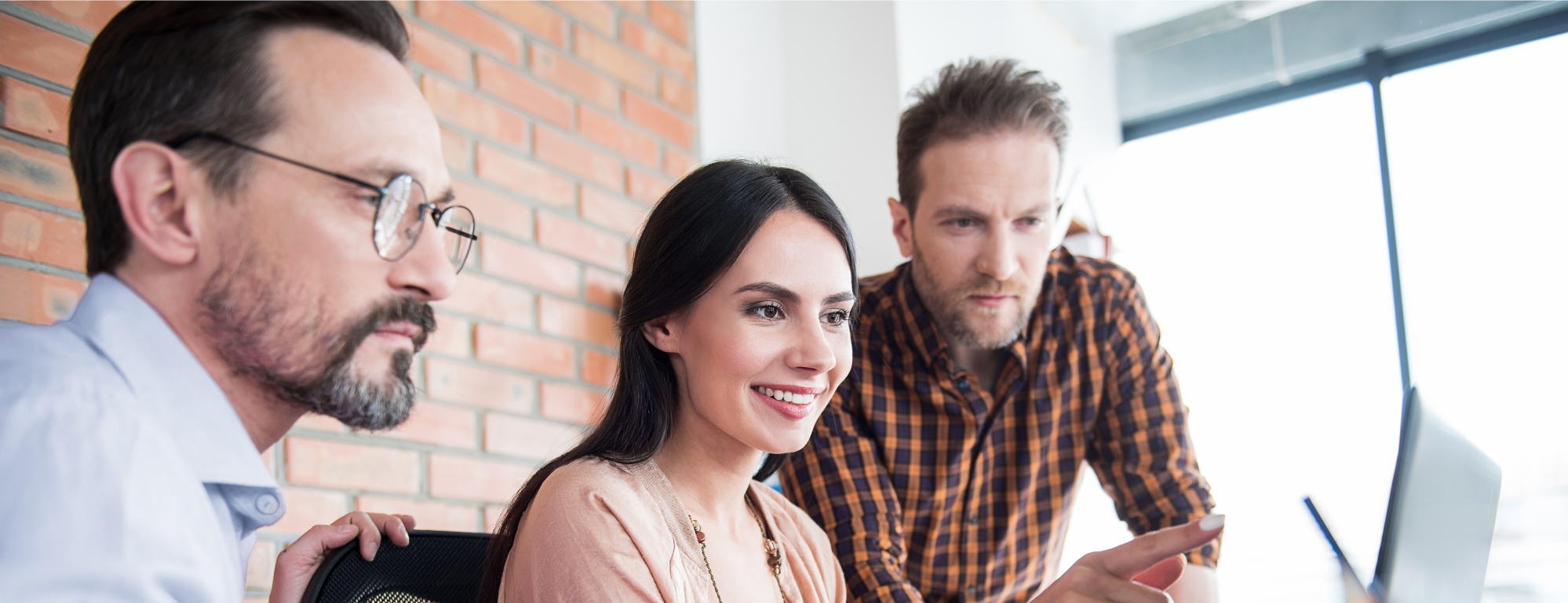 5 Must-Haves For Workplace Success - Belding Training