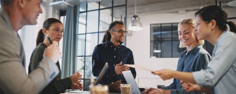 How To Take Ownership in Customer Service - Belding Training