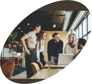 Internal Customer Service - Foundational - Belding Training