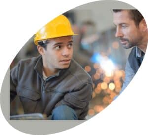 Introduction to Supervising - Belding Training