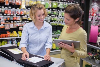The Successful Retail Manager - Belding Training