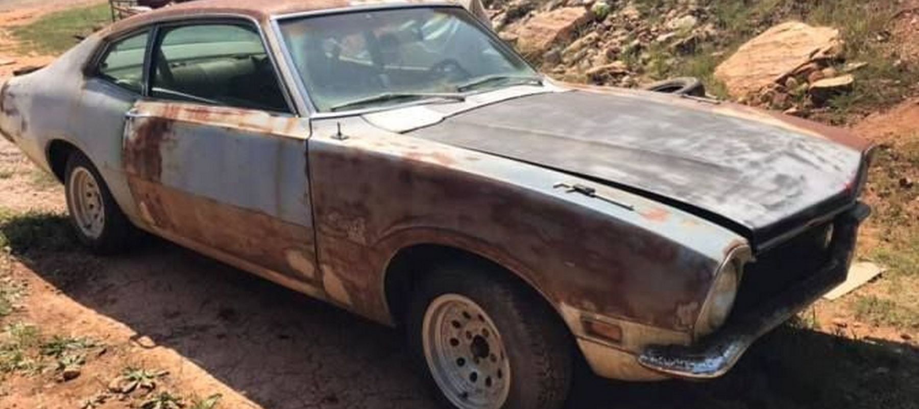 The Trust Factor in Customer Loyalty - Belding Training