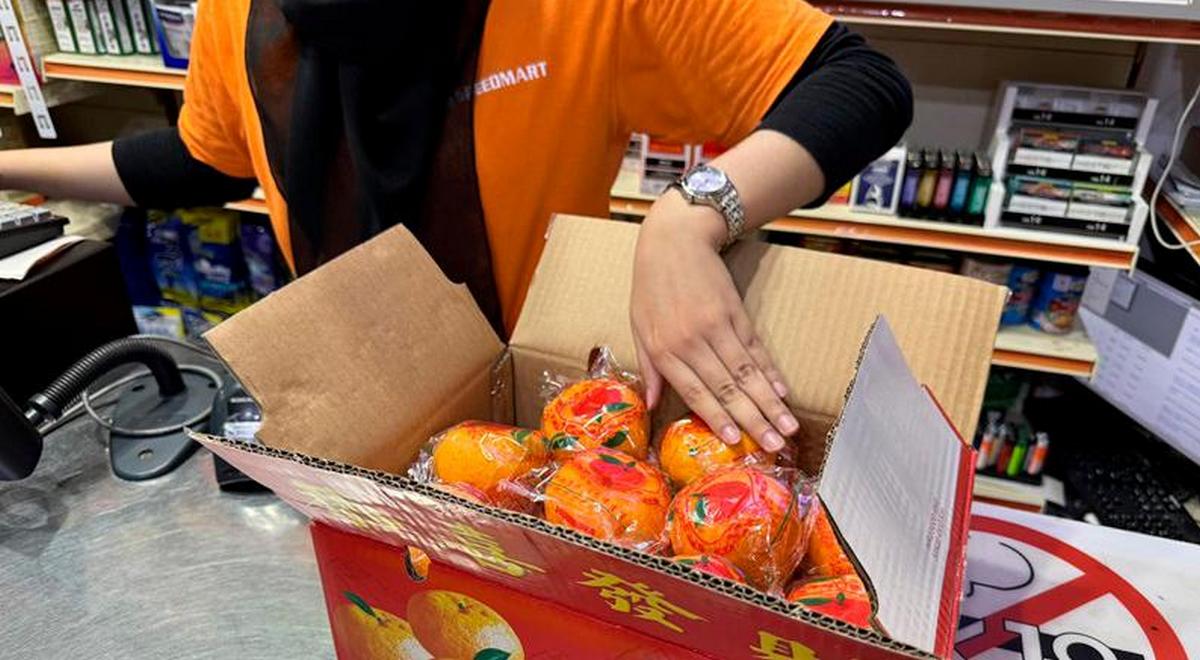 The Top 10 Best Customer Service Stories of 2024 - Belding Training