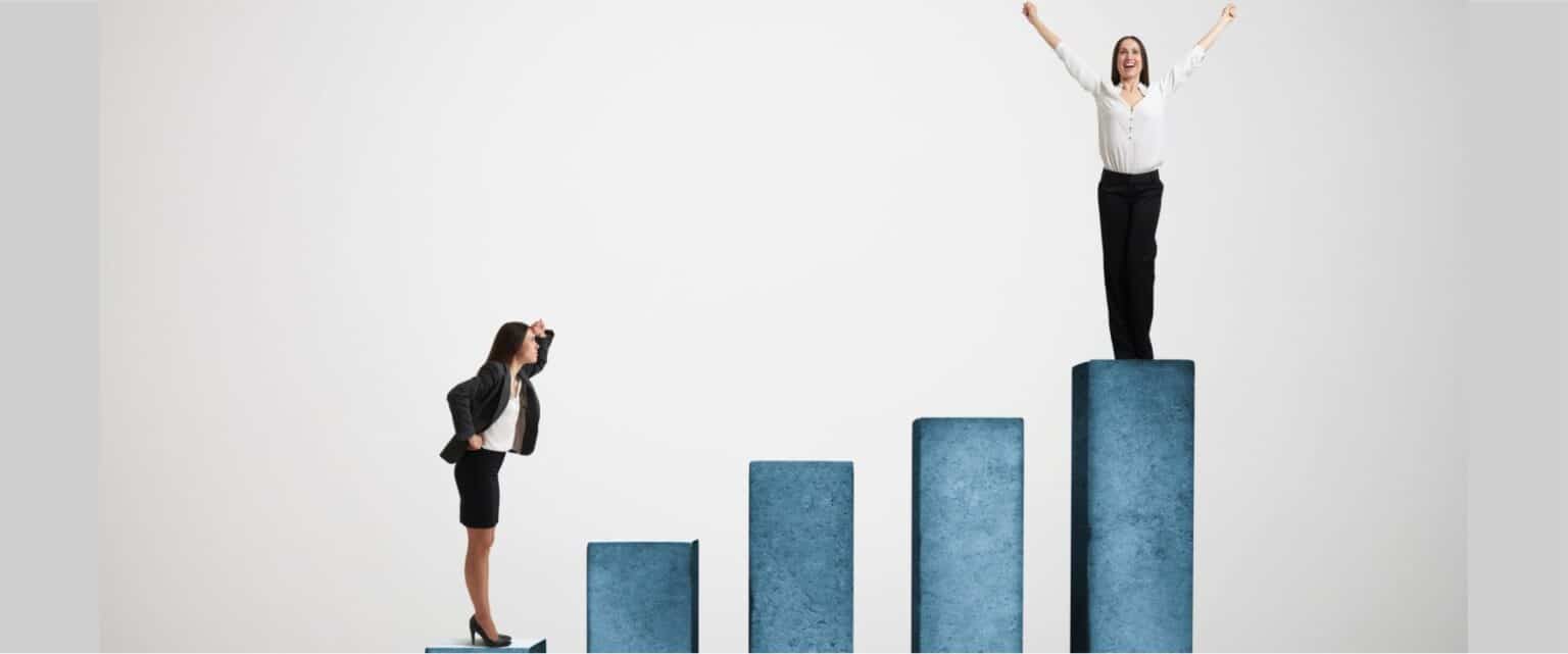 Standing Out In Customer Service Can Be a Good Thing....Or A Very Bad ...