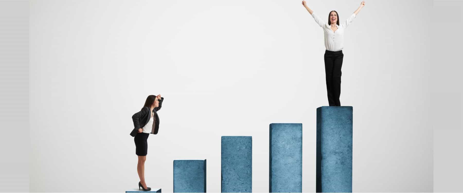 Standing Out In Customer Service Can Be a Good Thing....Or A Very Bad ...