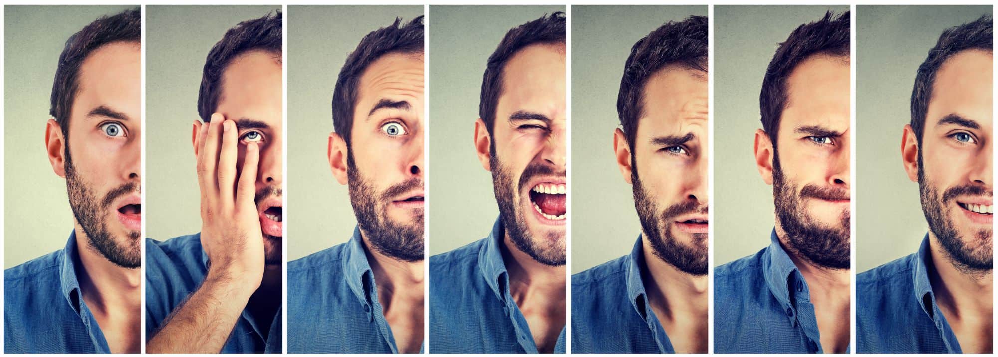 Service Failures - Why Companies Should Embrace Them - Belding Training